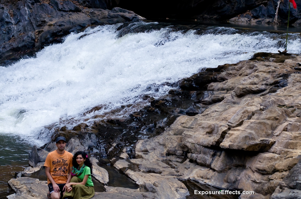 Syntheri Rock in Dandeli – Karnataka — World Ghoomo