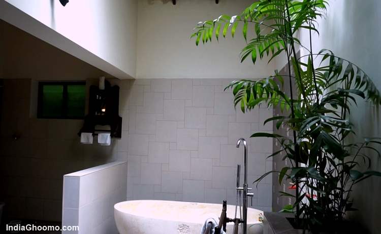 Coorg Resorts – Old Kent Estates REVIEW — World Ghoomo
