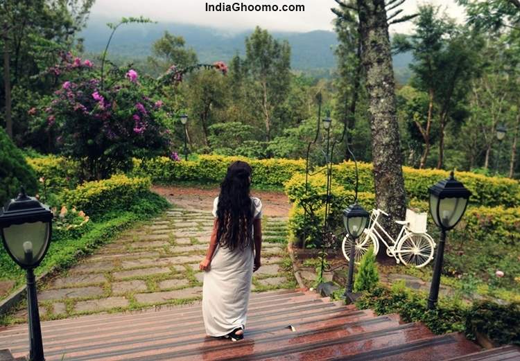 Coorg Resorts – Old Kent Estates REVIEW — World Ghoomo