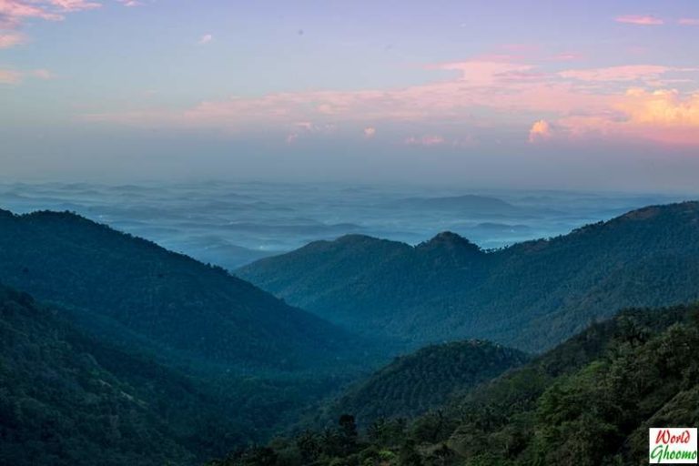 Wayanad Travel Guide | How to Explore Wayanad in 2 Days — World Ghoomo